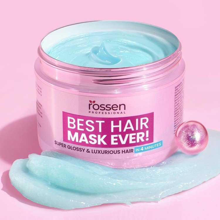 Početna | Rossen Natural